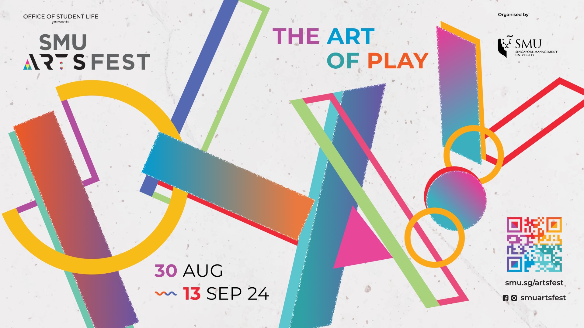 Home | Centre for Research on Intelligent Software Engineering